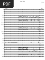 Invictus March | PDF | Music Technology | Woodwind Instruments