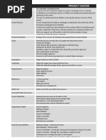 Cusdec Information | PDF | Global Business Organization | Trade