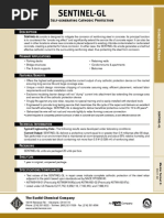 Flame Screens Standards On Air Pipes Vent Outlets | PDF