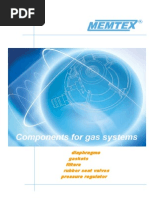 TVS KING Parts Catalogue | PDF | Vehicle Technology | Transportation ...