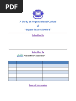 NSU Grading Policy. | PDF