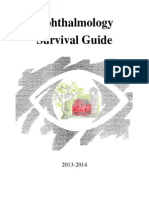 Cleveland Clinic Campus Map | PDF | Cleveland | Health Care