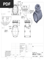 CATIA Exercise Book | PDF