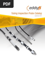 PMI Procedure | PDF | Construction | Welding