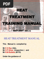Introduction To Skin Effect Heat Tracing System | PDF | Vacuum Tube ...