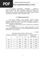 Jis B 1301 Key | PDF