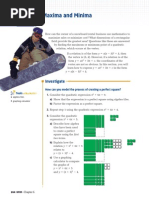 Perendev Style Magnetic Motor | PDF | Magnet | Electric Motor