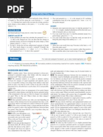 Internet Programming 2 | PDF | Html Element | Html