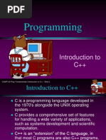 Unlock Codes All Cell Phones | PDF | Computing | Electronics