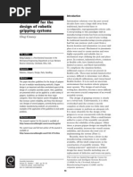 Guideline No. GD-Ed-2214 Marman Clamp Systems Design Guidelines | PDF ...