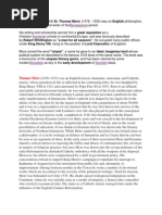 Philippine Environmental Code (PD 1152) | PDF | Air Pollution ...