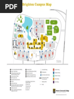 Brightoncampusmap | PDF