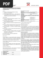 Klambon Steel Piping | PDF | Pipe (Fluid Conveyance) | Galvanization