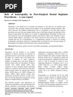 Glasgow Antipsychotic Side-Effect Scale (GASS) | PDF | Human Diseases ...