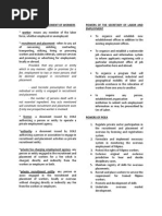 Deployment Form | PDF