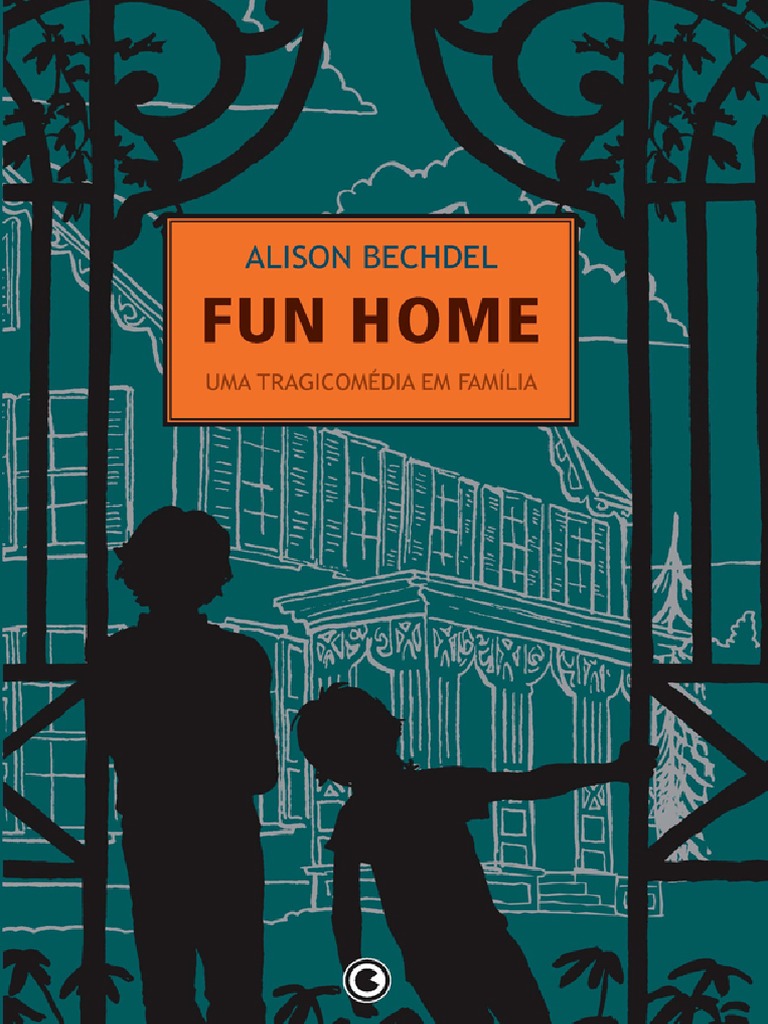 Fun-Home