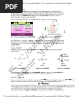 Informatica Complex Realtime Scenarios | PDF | Data | Computer Data