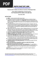 Amcas Course Classification Guide | PDF | Taxonomy (Biology) | Biology