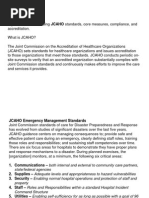 Daily Ambulance Checklist | Ambulance | Transportation Engineering