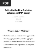 ASTM D3080-D3080M Direct Shear Test | PDF | Strength Of Materials ...