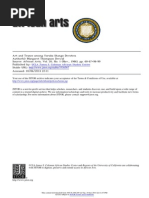 Hsg245 - Investigating Accident & Incidents | PDF | Risk | Causality