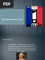 Declaration of Pillnitz - Wikipedia | PDF | Kingdom Of France ...