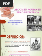 Lagrifresh: Gotas para sequedad ocular | PDF | Medicina CLINICA | Medicina