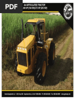 Torque Values RTJ (B16.5) PDF | PDF | Screw | Building Engineering