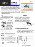 Yandere Simulator | PDF | Control Key | Input/Output