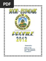 ICS Form 204 Template | PDF | Incident Command System | Government