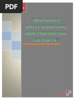 Engine Room Layout and Machinery Plan | PDF | Pump | Lubricant