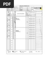 Shortwall Mining Method | PDF | Nature