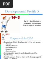 Kindergarten Data Sheet For The BRIGANCE | PDF | Cognition | Cognitive ...