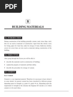 Part 8 (Final A) of Ghana Building CODE (2012) | PDF | Asphalt | Concrete