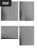 The Chase Template | PDF | Game Shows | Television Series