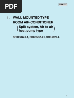 Rotondi Eng | PDF | Boiler | Thermostat