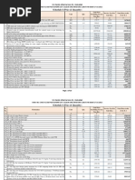 REC Drawings | PDF | Electrical Substation | Insulator (Electricity)