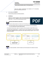 ANSI-TIA-606-B - The Updated Labeling Standard - Todd Fries ...