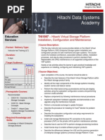 Brocade Port Error Show Explanation | PDF | Computer Hardware | Data Transmission
