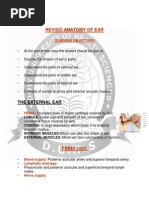 Gans Sensory Organization Performance (SOP) Test | PDF | Vertigo ...