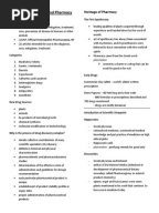 Walmart 4 Dollar Drug List