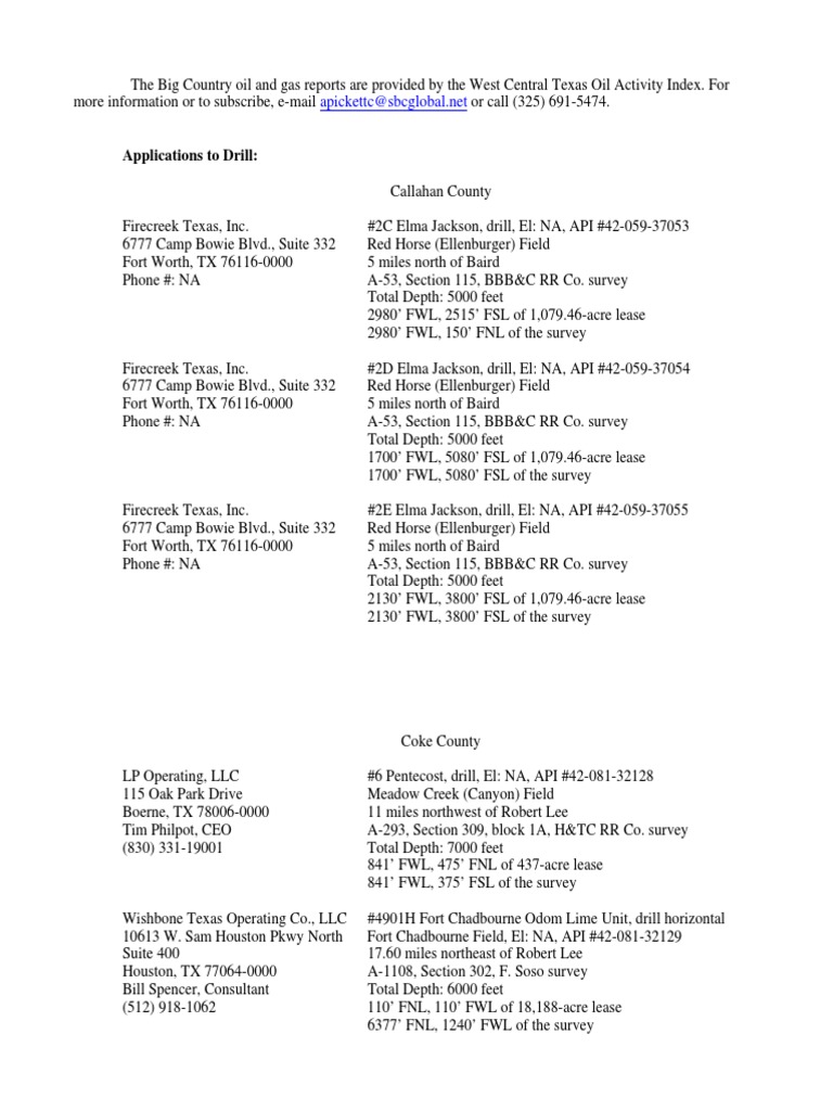 ARN Report 1231 | PDF | Law