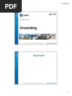 Fluence Gridstack Pro - Global - Specs - BR-042-02-EN | PDF ...