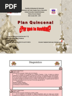 Proyecto de Navidad | PDF | Navidad | Conocimiento