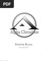 Swamp Thing Meets Jesus by Rick Veitch and Michael Zulli Art | PDF ...