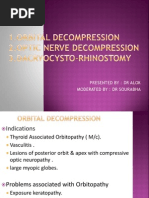 HINTS Exam for Vestibular Assessment | PDF | Vertigo | Vestibular System