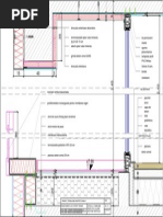 Sectiune Sarpanta | PDF