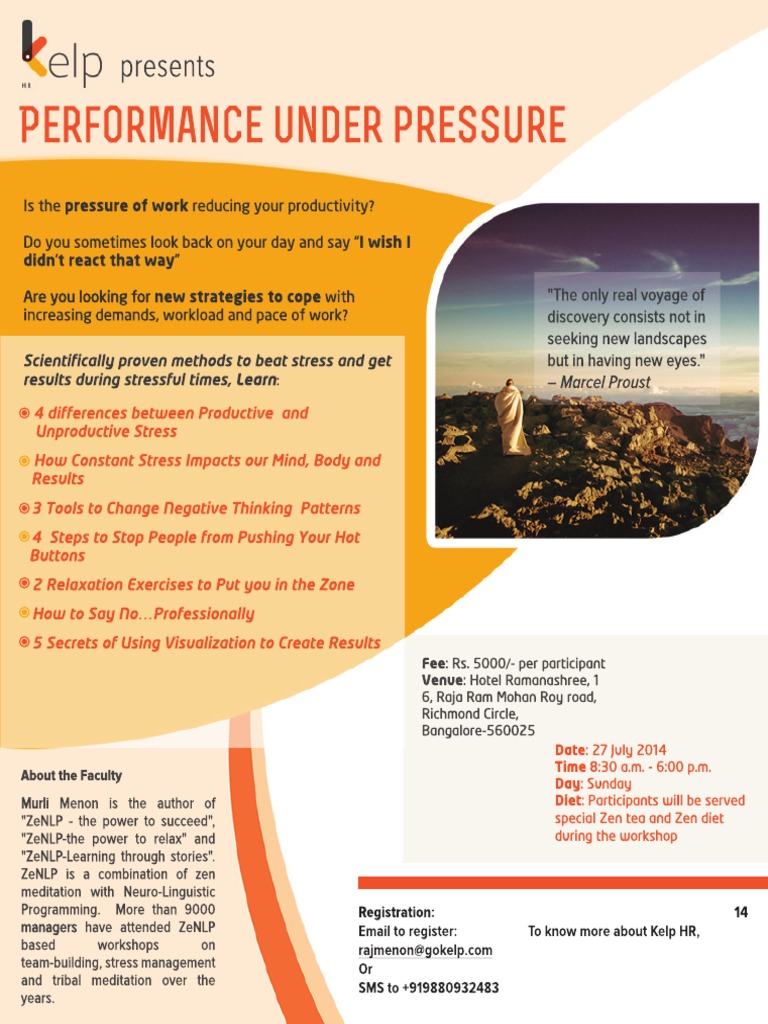 Zen Flyer Final Small | PDF