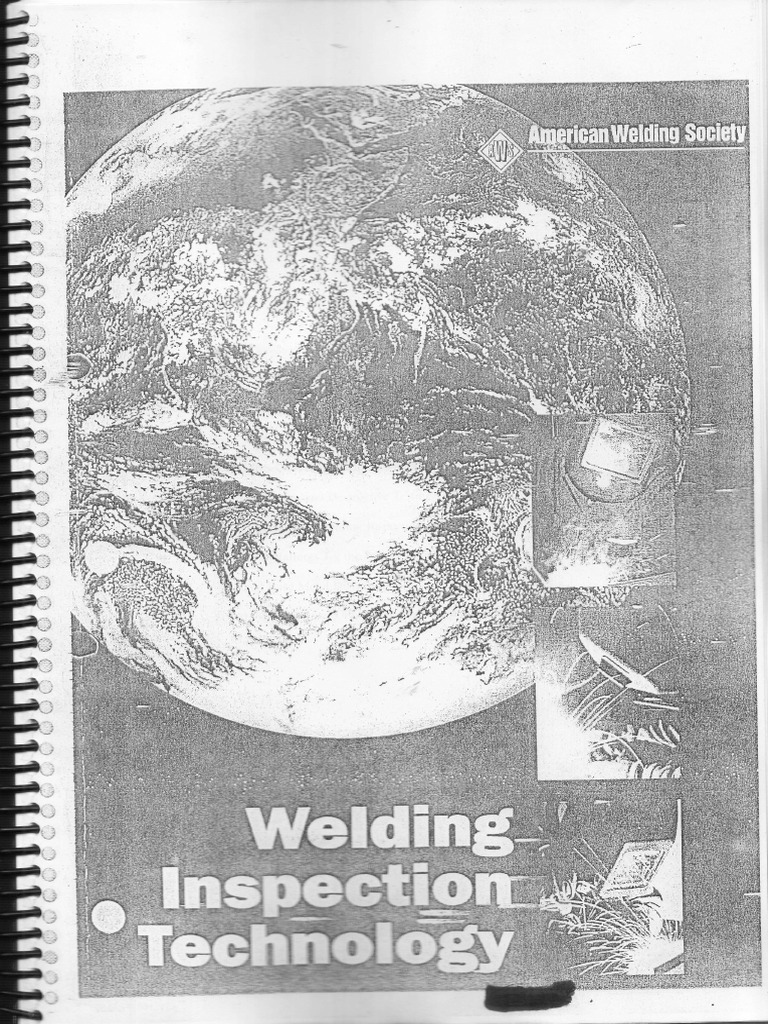 Welding 1 Pdf