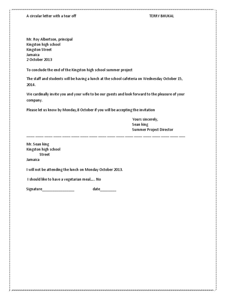 a-circular-letter-with-a-tear-off-pdf